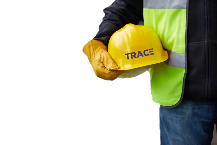 TRACE LLC : Heat Tracing Sales & Service